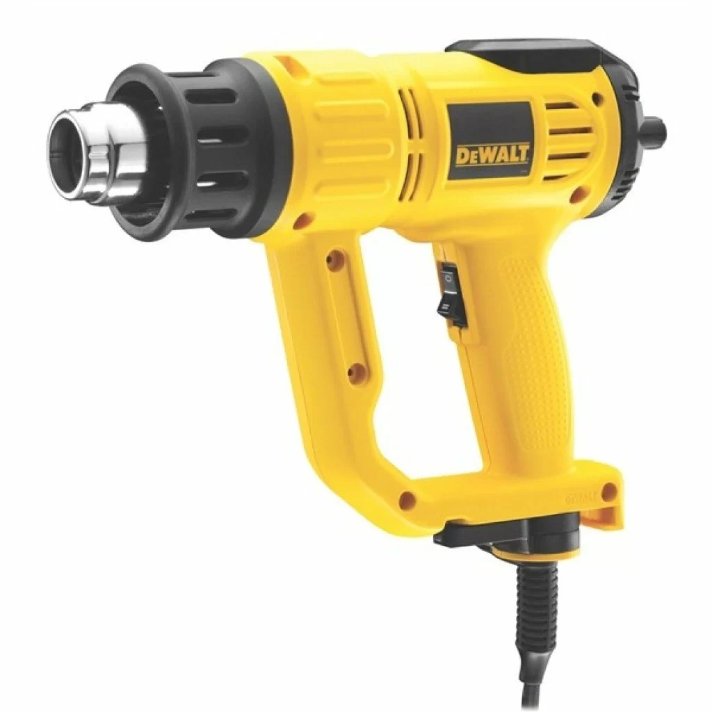 Suflanta cu aer cald DeWalt D26414 - Suflante de aer cald | Expotehnica.ro