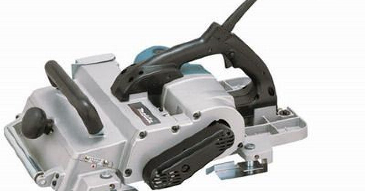 Rindea Makita KP312S - Rindele | Expotehnica.ro
