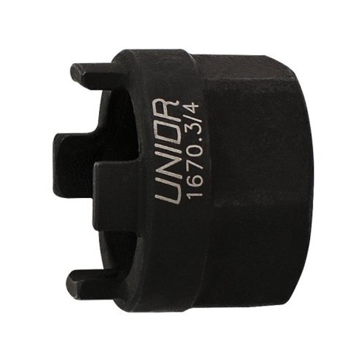 Cap pentru inlocuire pinioane Suntour UNIOR - 1670.3/4 - Scule service biciclete | Expotehnica.ro