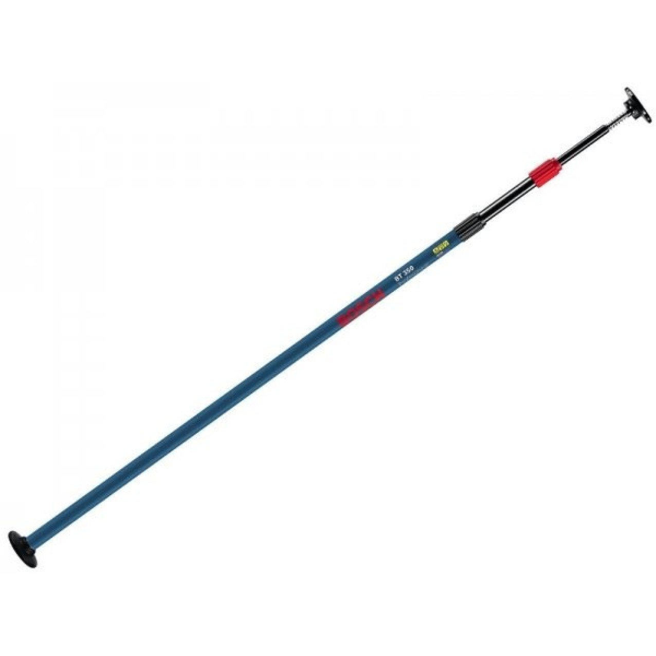 Stativ Bosch BT 350 - Stative | Expotehnica.ro