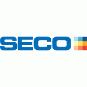 Expotehnica.ro - Magazin online - Vanzari si service